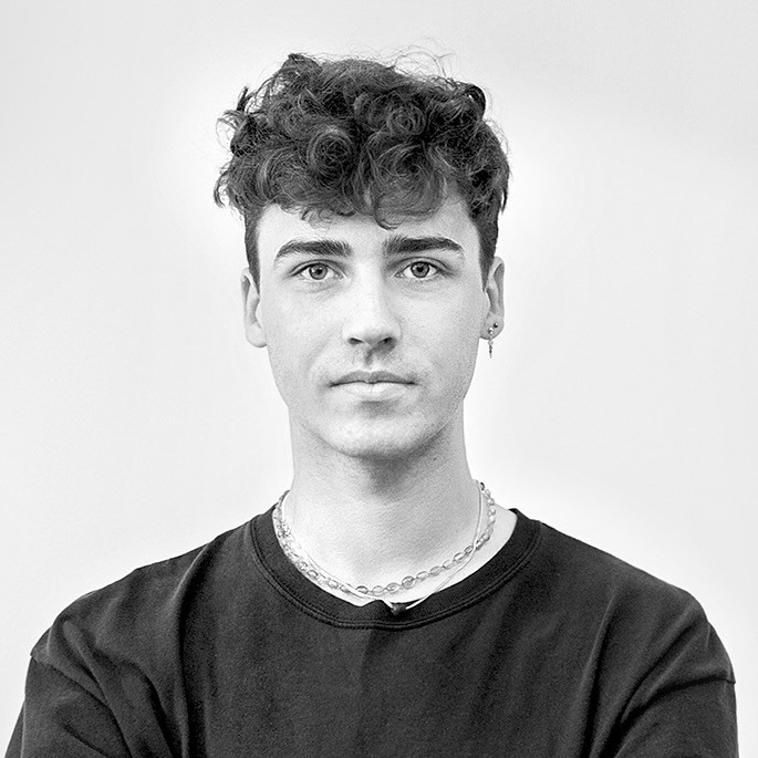 FC Basel: David Degen über den Schweizer Meister