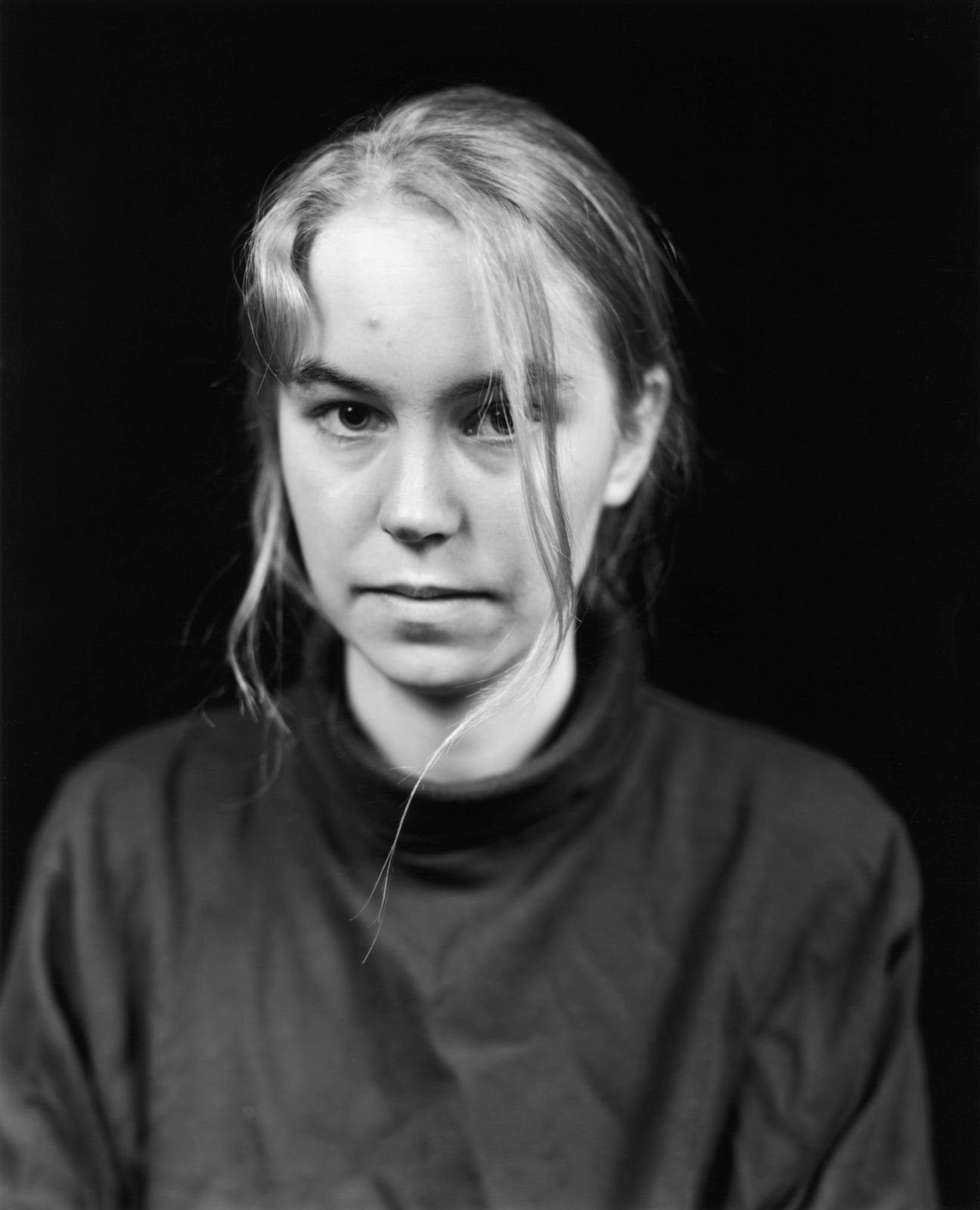 Tipps und Anleitungen zu Fragen des Alltags | Zürichsee-Zeitung