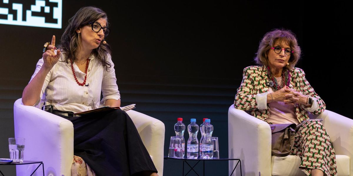 Hotsexy boobs c-orgs are not the same quality, but she is