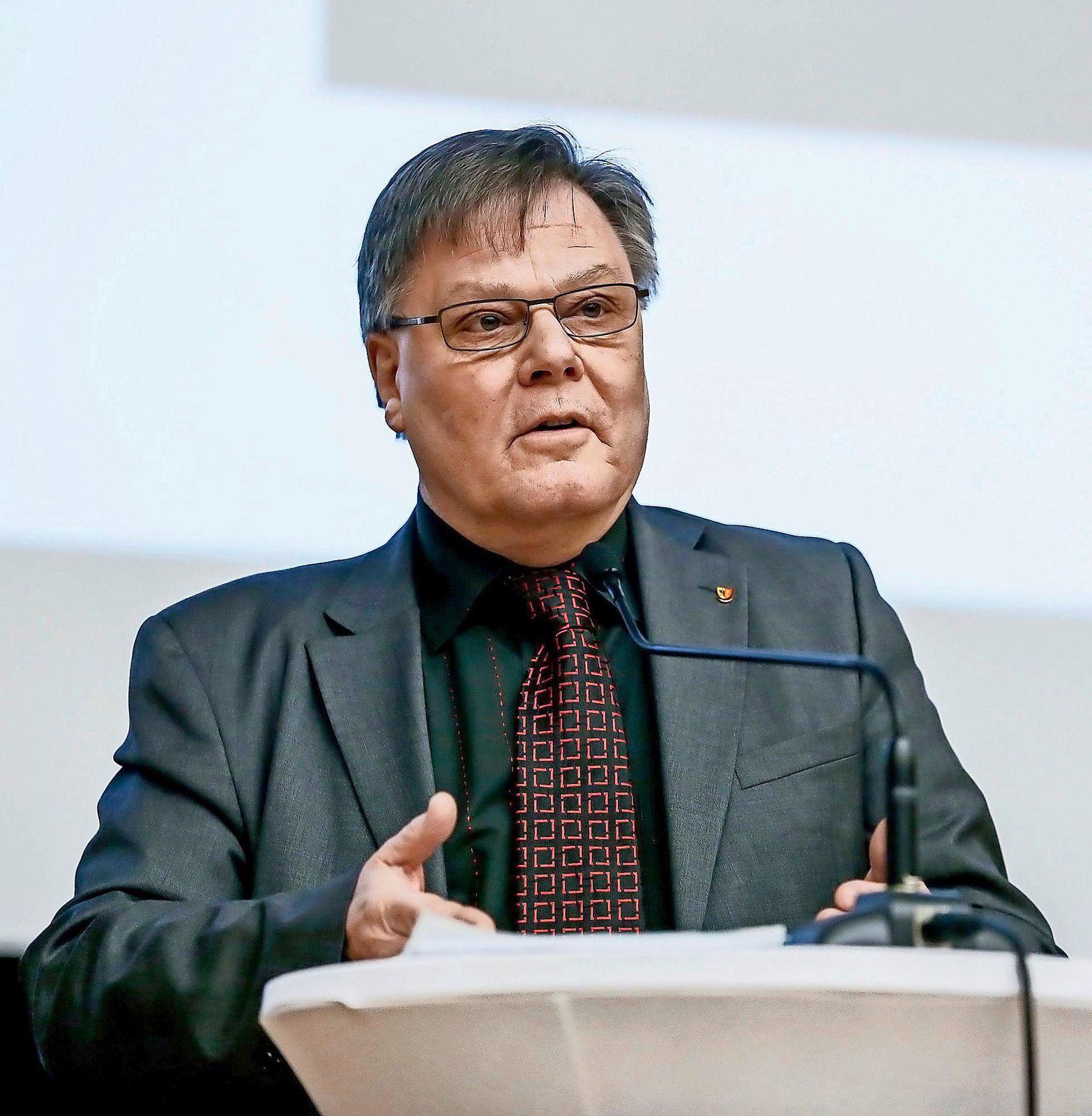 Votations du 13 février 2022 – Accéder aux logements sociaux sera plus compliqué à Genève ...