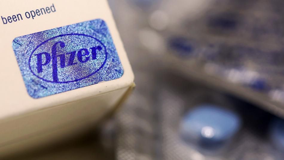 Steuerfragen treiben M&A-Strategien | Finanz und Wirtschaft