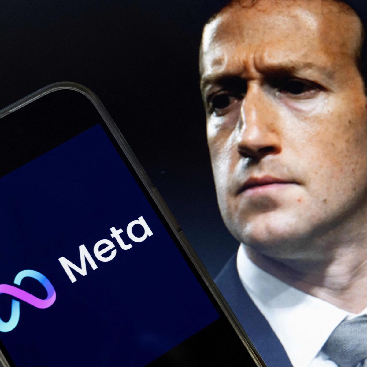 Éditorial | Tribune de Genève