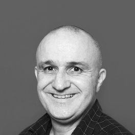 Artikel von Markus Wyss