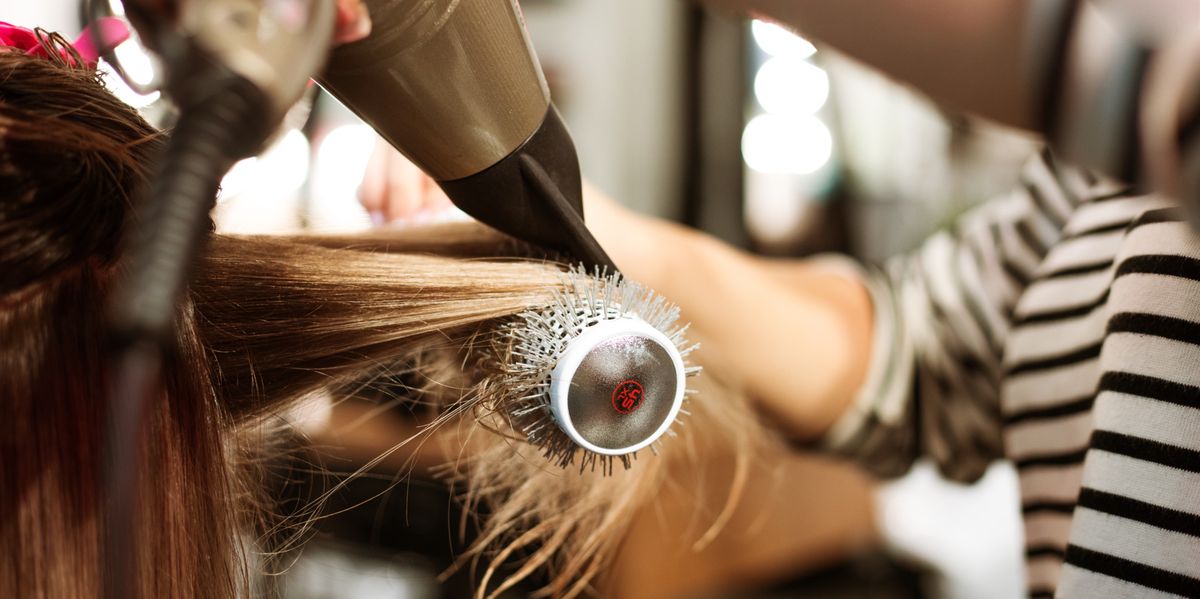 Fribourg: un coiffeur accusé de viol sur son apprentie | 24 heures