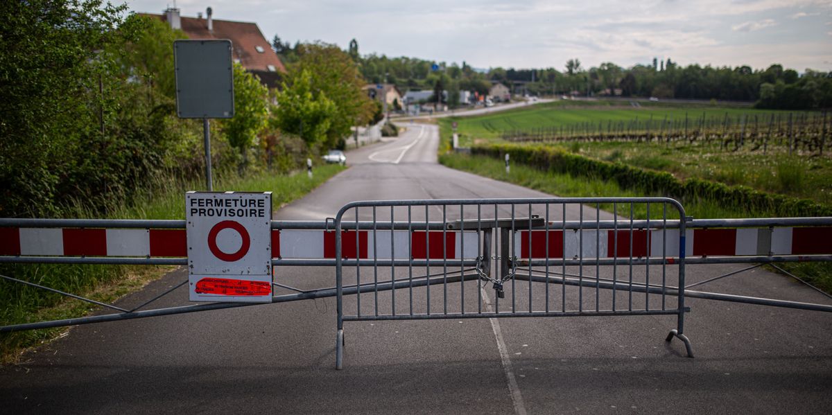 G7: guide pratique pour survivre aux perturbations à Genève