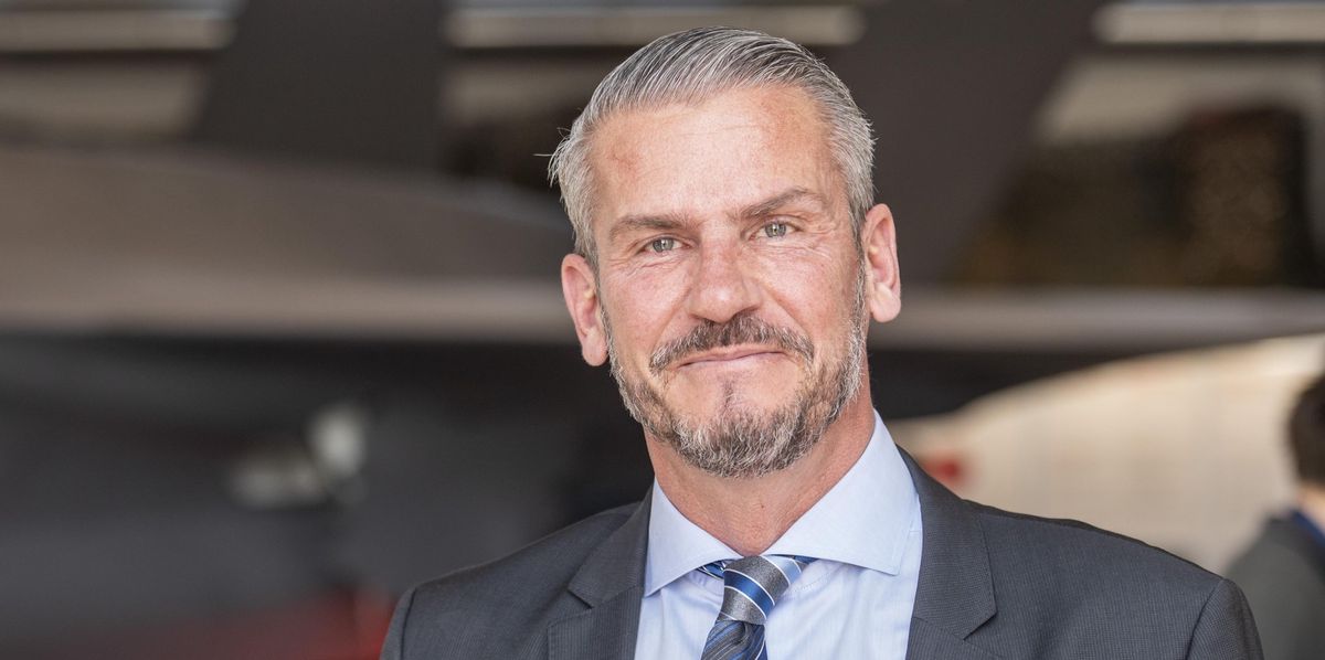 Ruag: Hohe Abgangsentschädigungen sorgen für Irritation