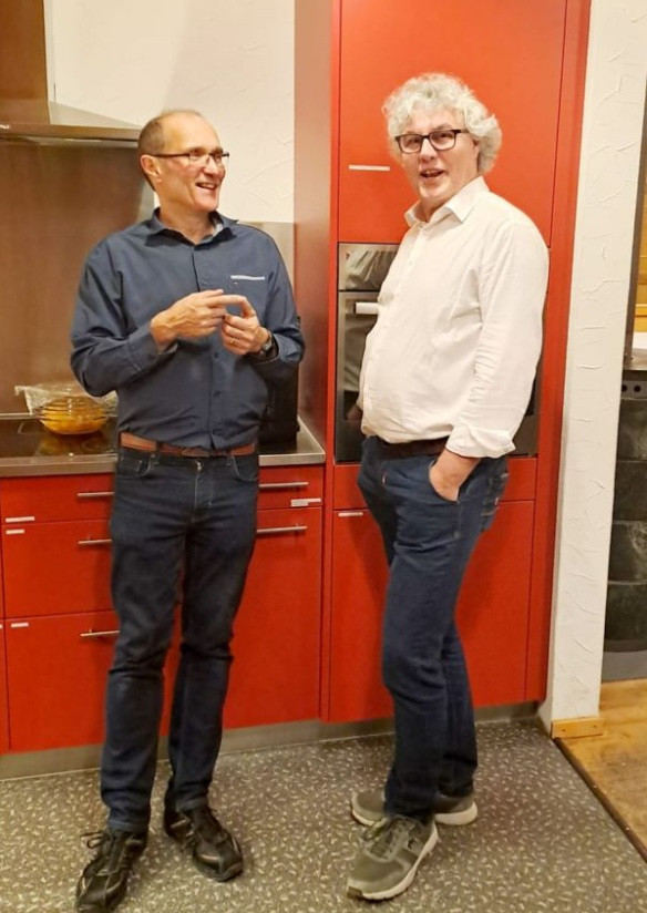 Nürensdorf: Kampfwahlen bei Gemeinderatswahlen 2026 | Tages-Anzeiger