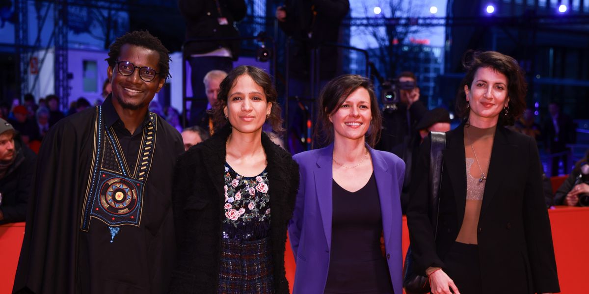 Kultur - Aktuelle Nachrichten und Hintergründe | Der Landbote