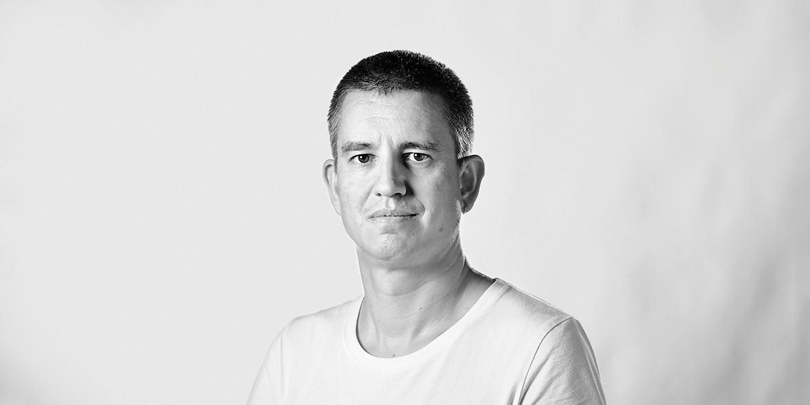 Podcast mit Kevin Fiala: «Die Nati ist wie eine Familie» | Der Bund