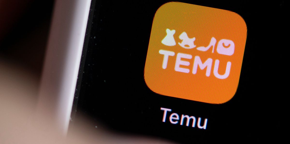 Temu: les secrets des petits prix du géant chinois