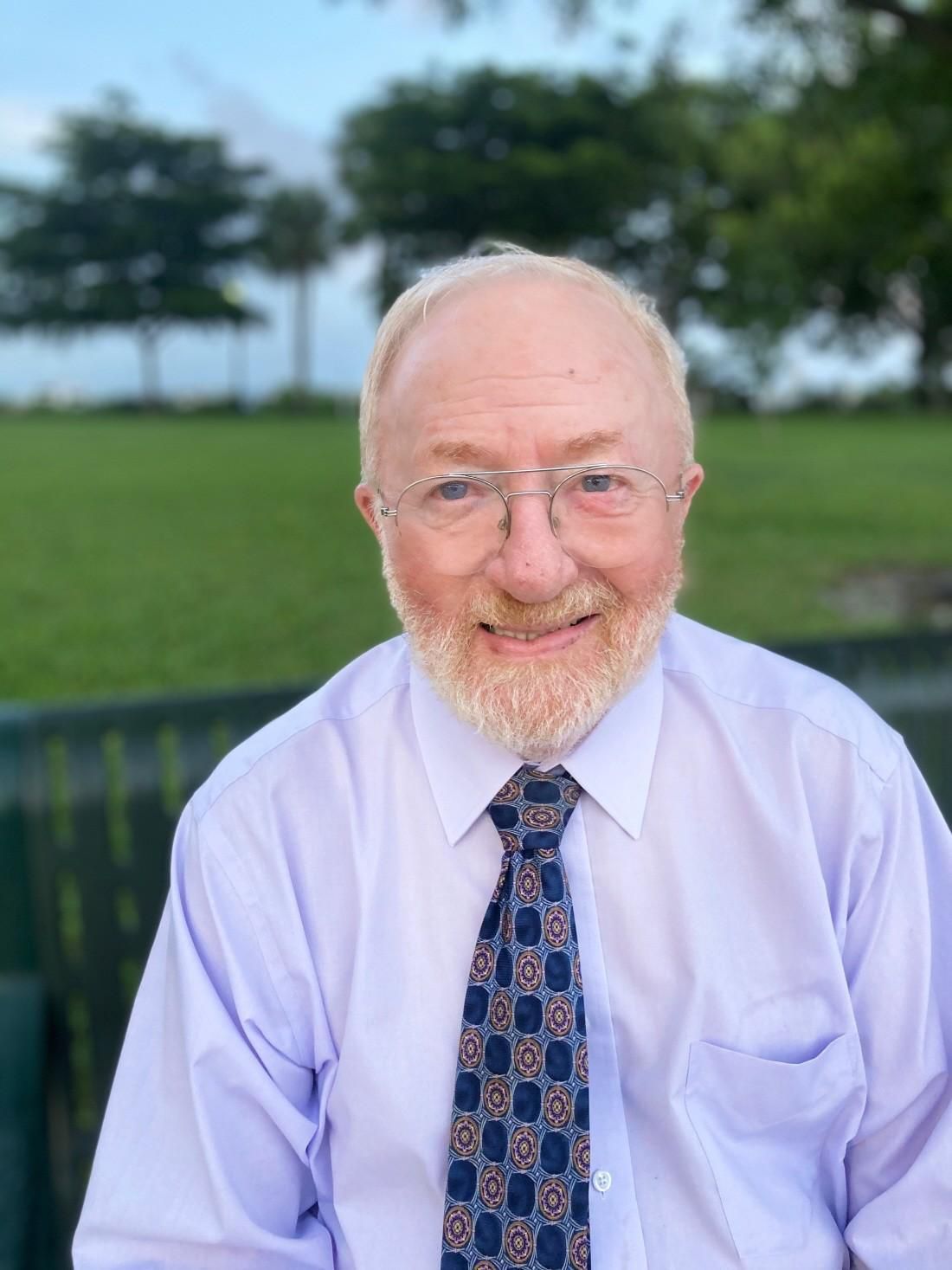 Die Entscheidung fällt im Altersheim | Basler Zeitung