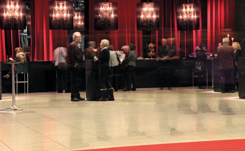 «Das Publikum ist nicht blöd» | Berner Zeitung