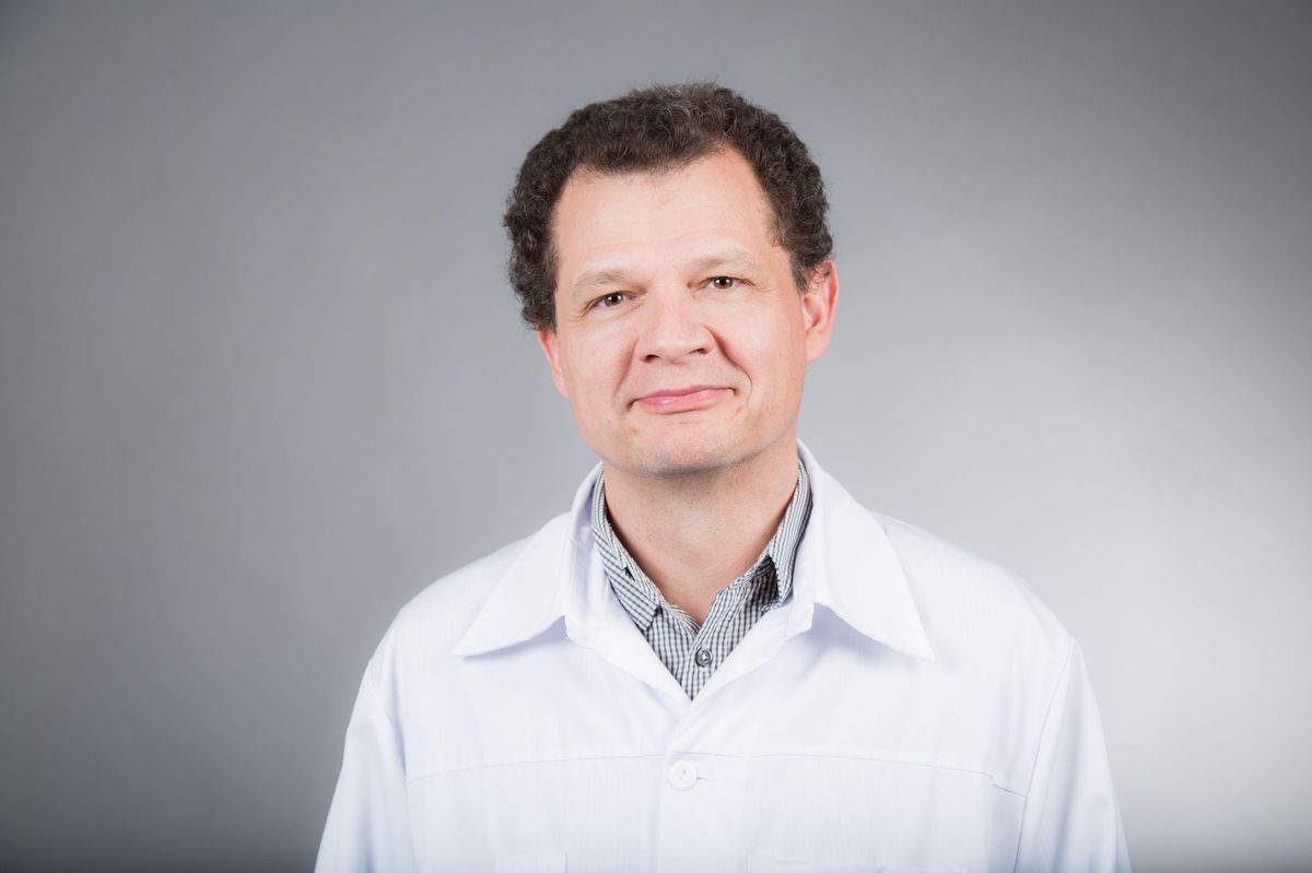 Enseignement: La violence à l’école explose. Que puis-je faire en tant ...