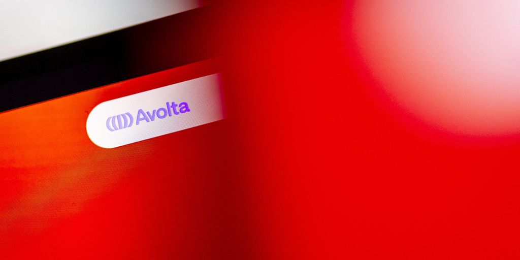 Opinion on transaction: Alibaba sale puts spotlight on Avolta’s major ...