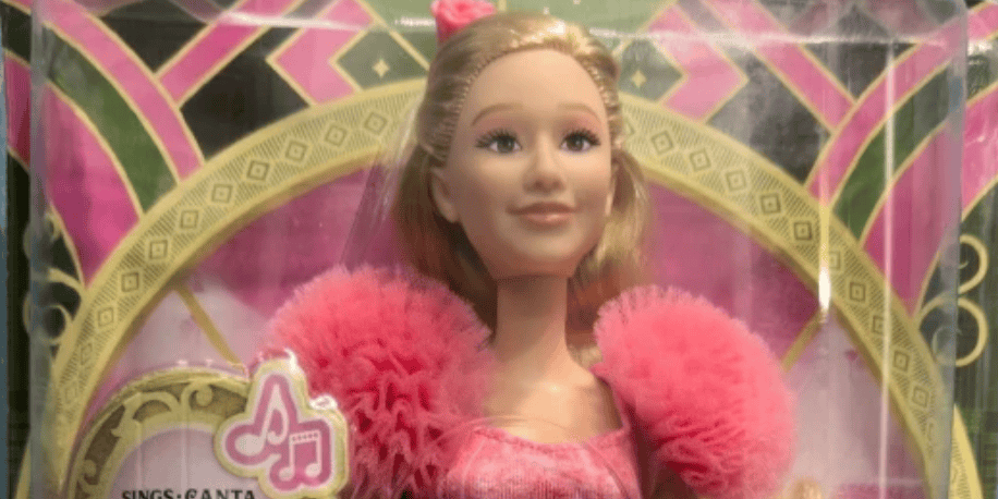 Barbie-Fail, Bridget Jones und Kerzen im Small Talk der Woche | Tages ...