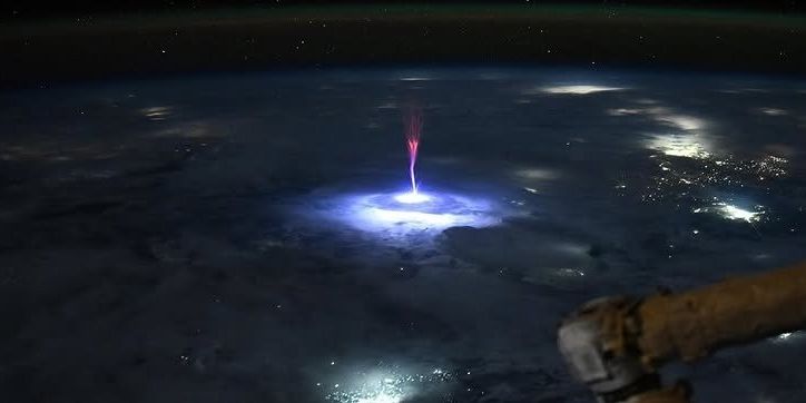 Hailey welch porn video setting up an engagement with