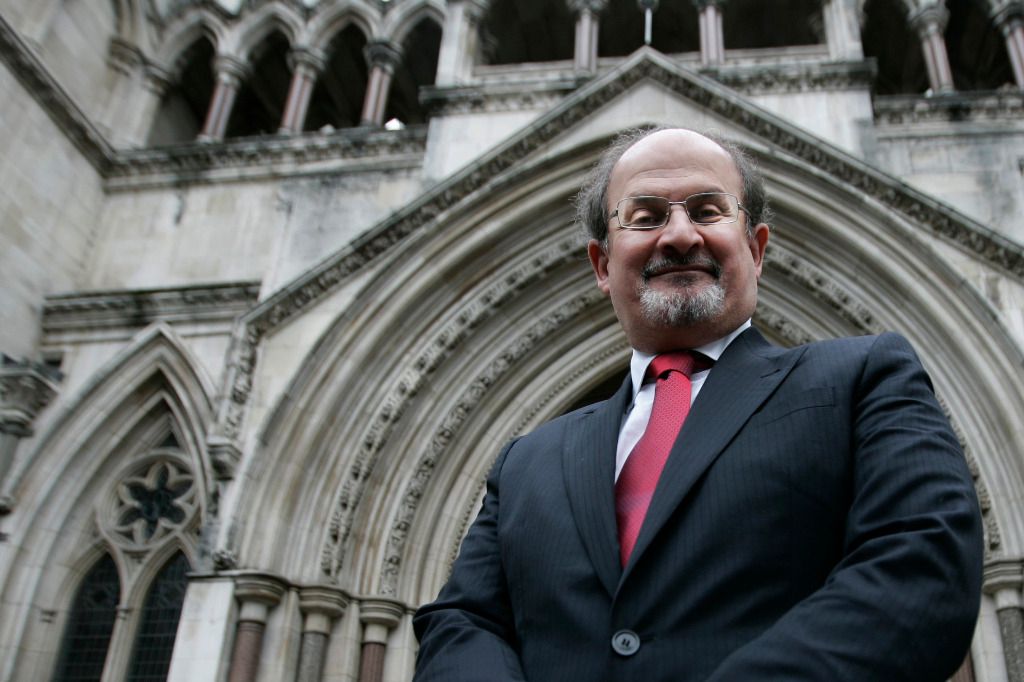 Vincent Schmid: Lequel est le vrai nihiliste ? | Tribune de Genève