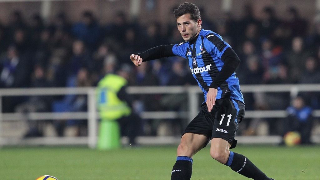 Dortmund trifft auf Freuler und Bergamo | Tages-Anzeiger