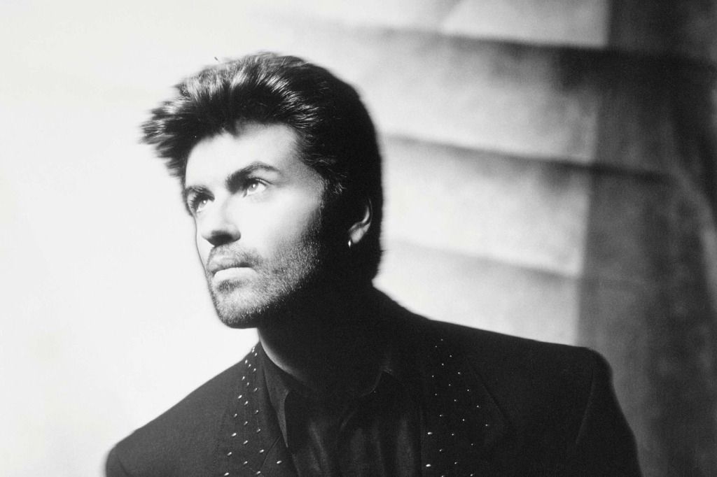 «Lebe wohl, George. Kann 2016 jetzt aufhören?» | Tages-Anzeiger