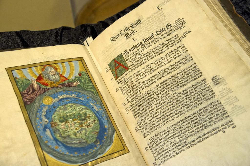 GPT3 – kommt die echte künstliche Intelligenz? | Finanz und Wirtschaft