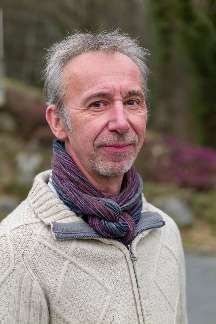 La gauche perd son unique siège à l’Exécutif de Gland | 24 heures