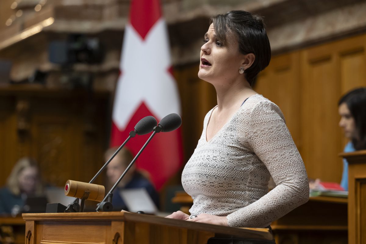 Das Basler Politikerranking: Wer hat 2023 triumphiert, wer schwer ...