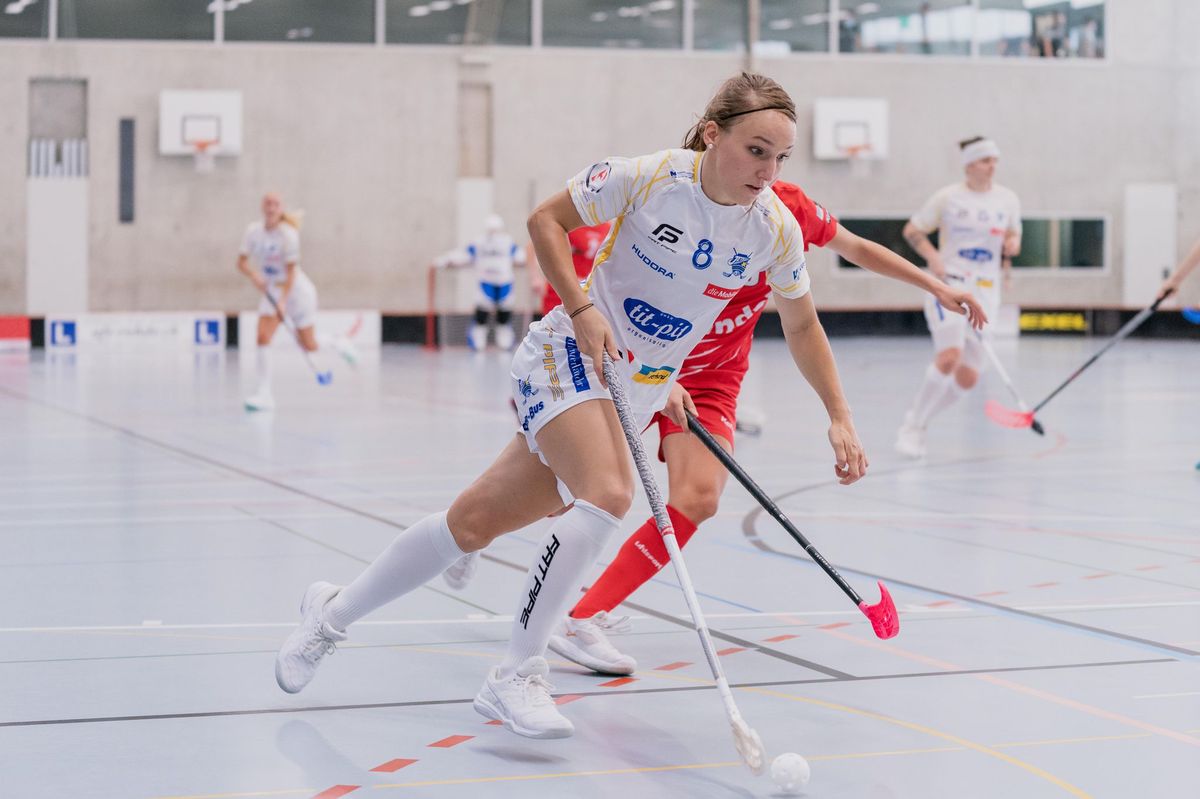 Mischler mischt die Jets auf | Tages-Anzeiger