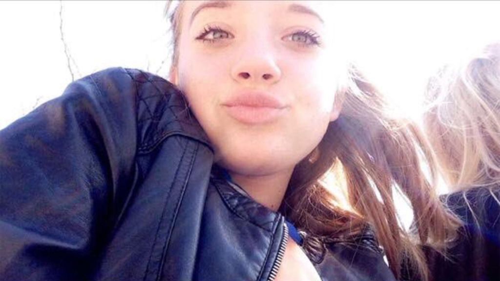 «Sie heisst Laura. Weiss jemand, wo sie ist?» | Tages-Anzeiger