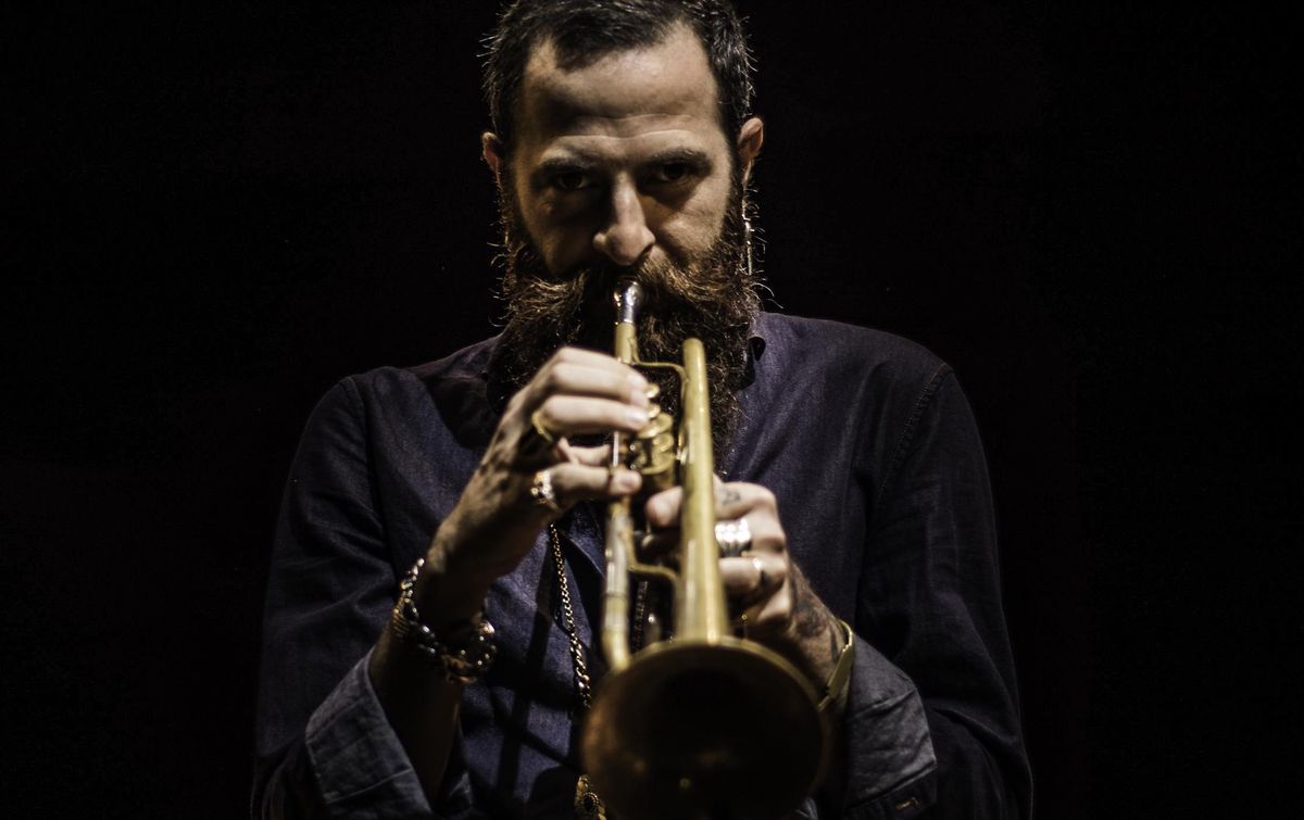 Festival à Lausanne: Jazz Onze+ va souffler sur l’automne