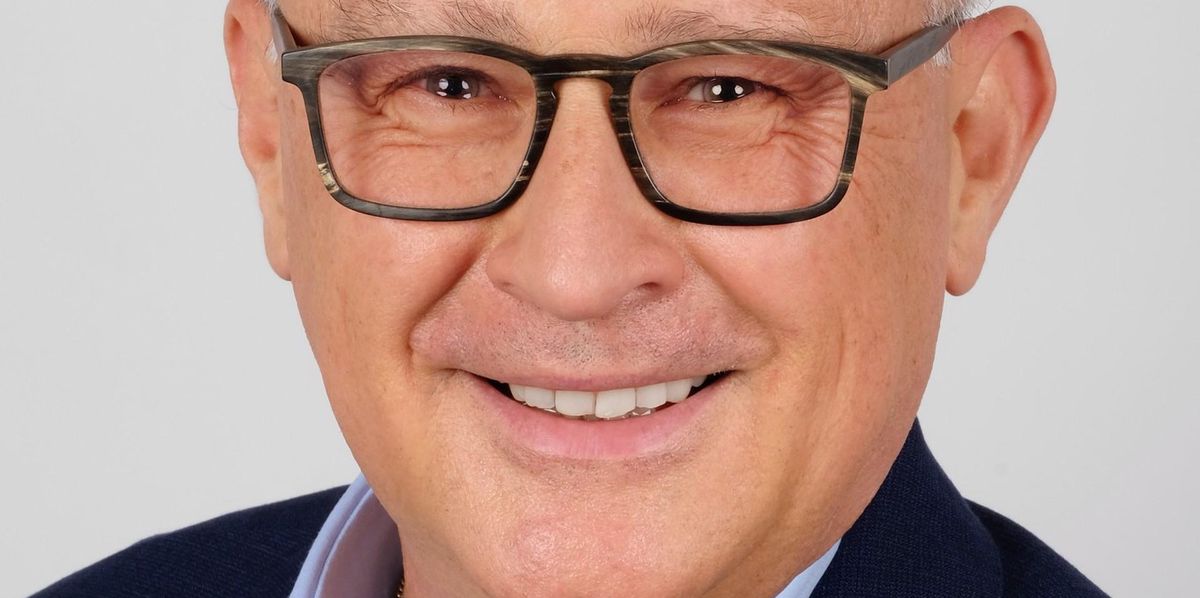 Lausanne: AB2 Bio a signé un accord de licence aux Etats-Unis | Bilan