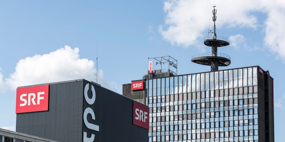 Nuru masage.com this woman happens to be the beautiful