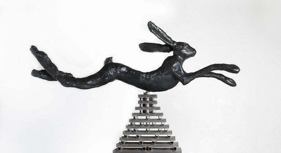 Marché de l’art: Artgenève a verni mercredi sa onzième édition | Bilan