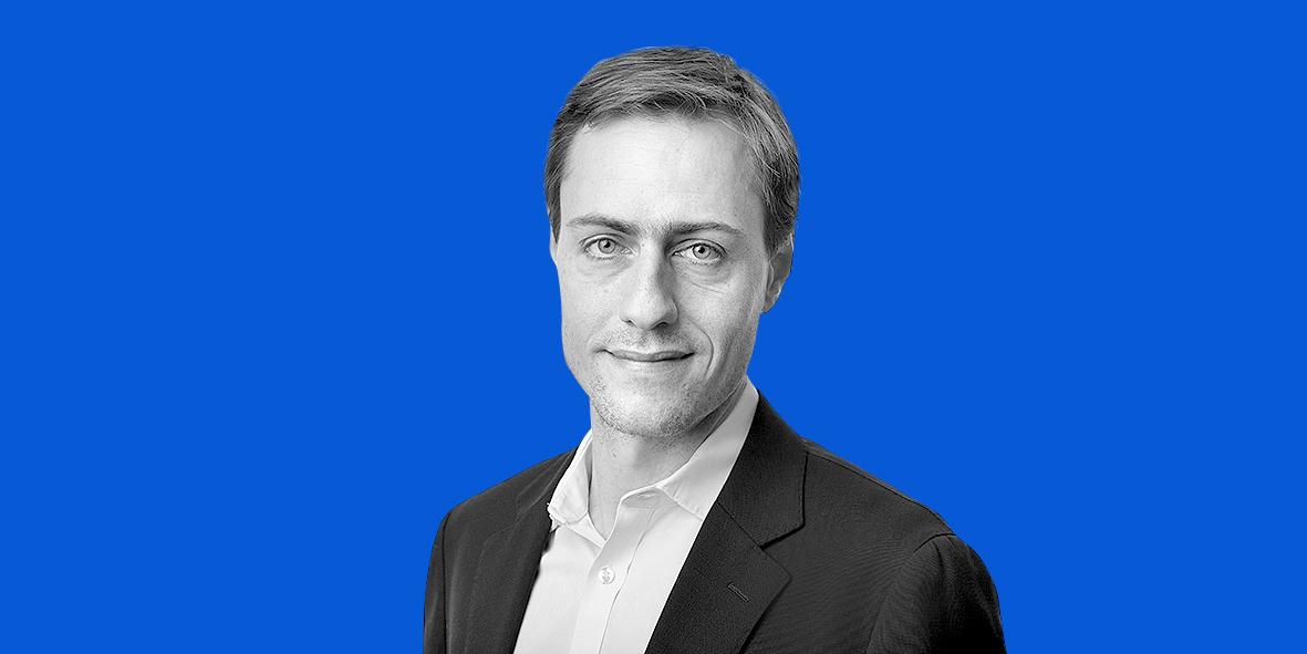 Lindt-CEO Adalbert Lechner: «Tiefere Schokoladenpreise sind noch weit weg»