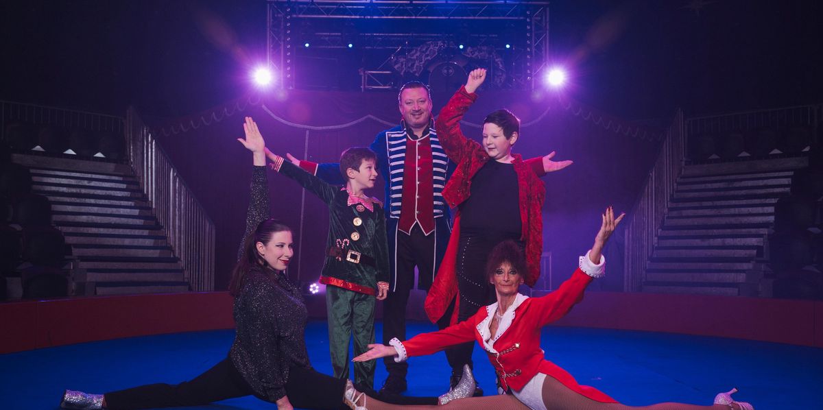 Adieu 2024: comment entrer du bon pied dans la nouvelle année | 24 heures