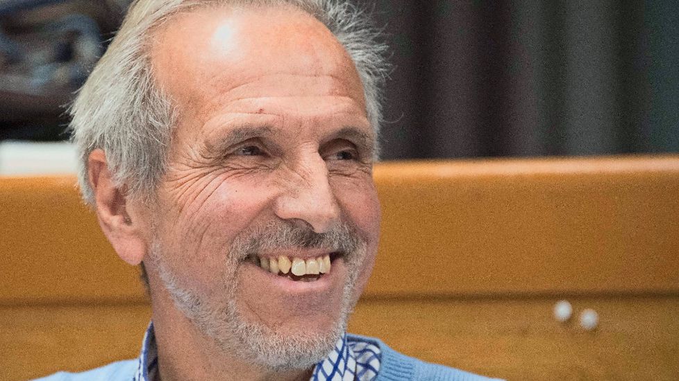 L'avenir de Malley peut se dessiner encore | 24 heures