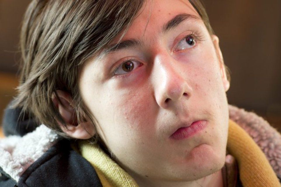 Jamais élucidée, l'affaire Luca sera bientôt prescrite | 24 heures