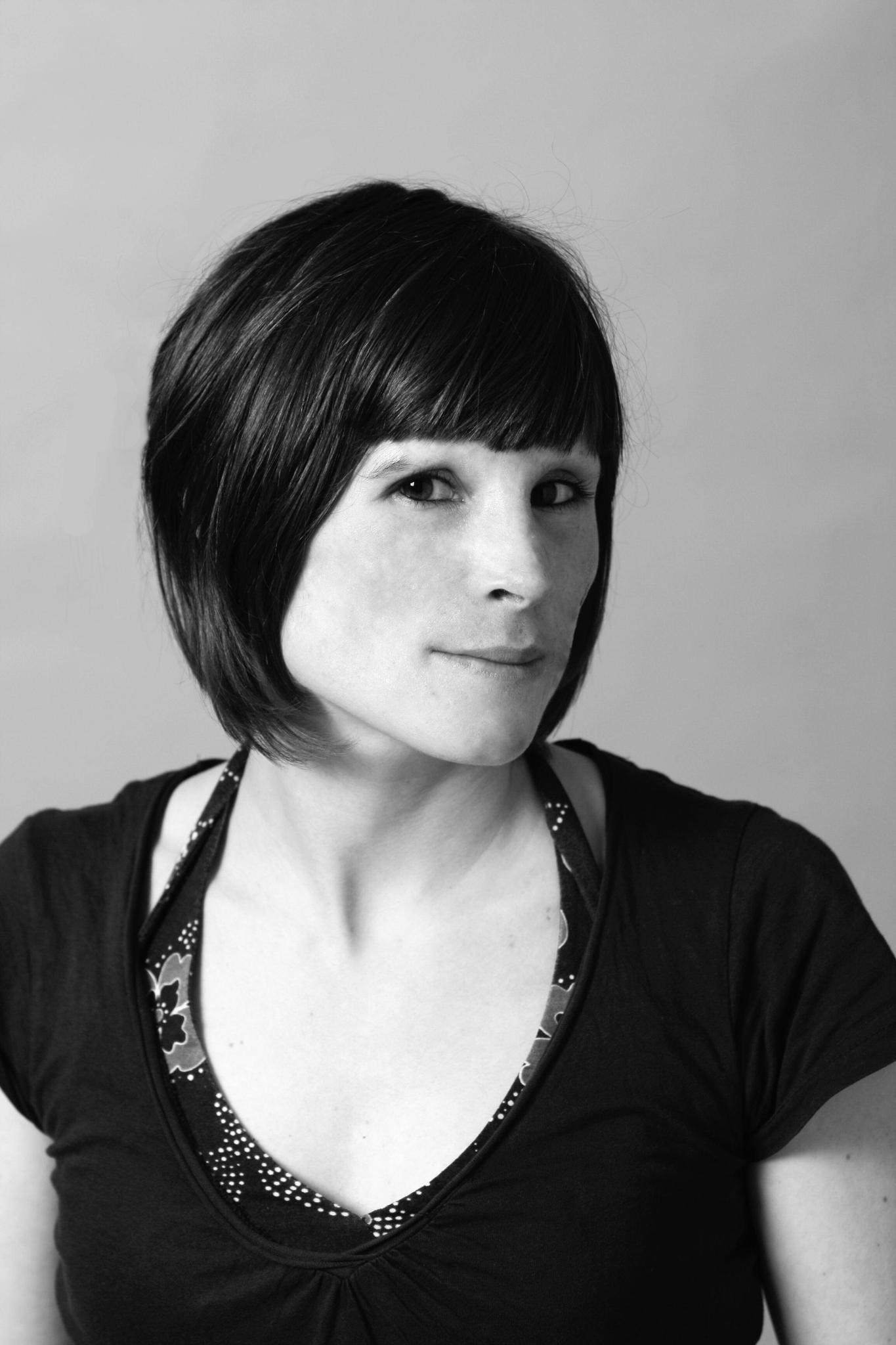 Kunstturnen: Der besondere Weg von EM-Silberheld Ian Raubal | Tages ...