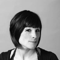 Marisa Kuny | Tages-Anzeiger