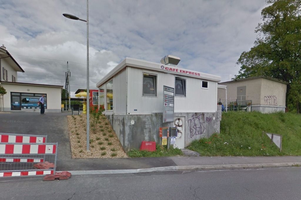 La Côte | 24 heures