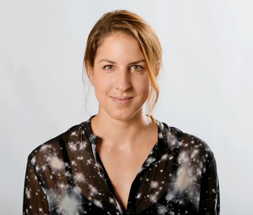 Kolumne von Laura de Weck - Schlupfloch für Oligarchen | Zürichsee-Zeitung
