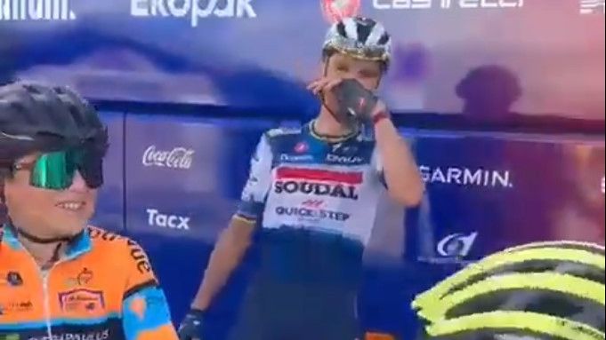 «Allez Alain Philippe»: Ces deux jeunes du Luxembourg ont fait marrer ...