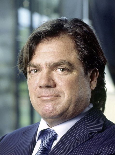 Seit 150 Jahren ein Luxus-Flaggschiff | Berner Zeitung