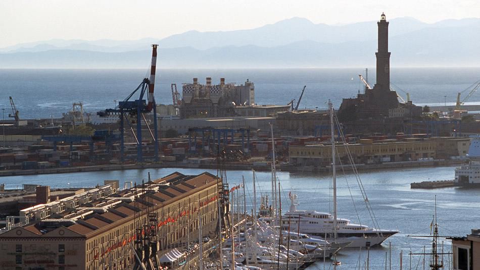 Das Heckscher-Ohlin-Theorem | Finanz und Wirtschaft