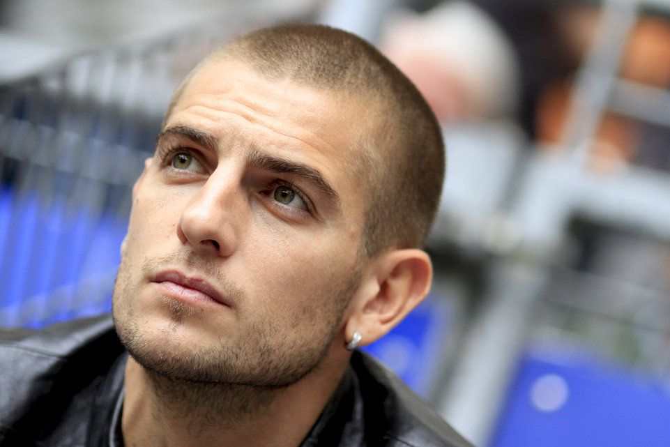 Wer bei Petric die besten Karten hat | Berner Zeitung