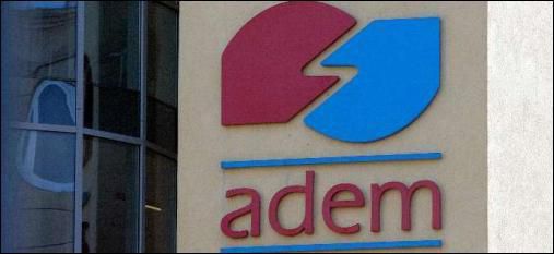 Emploi – «On va réformer l’Adem, il était temps!» - L'essentiel