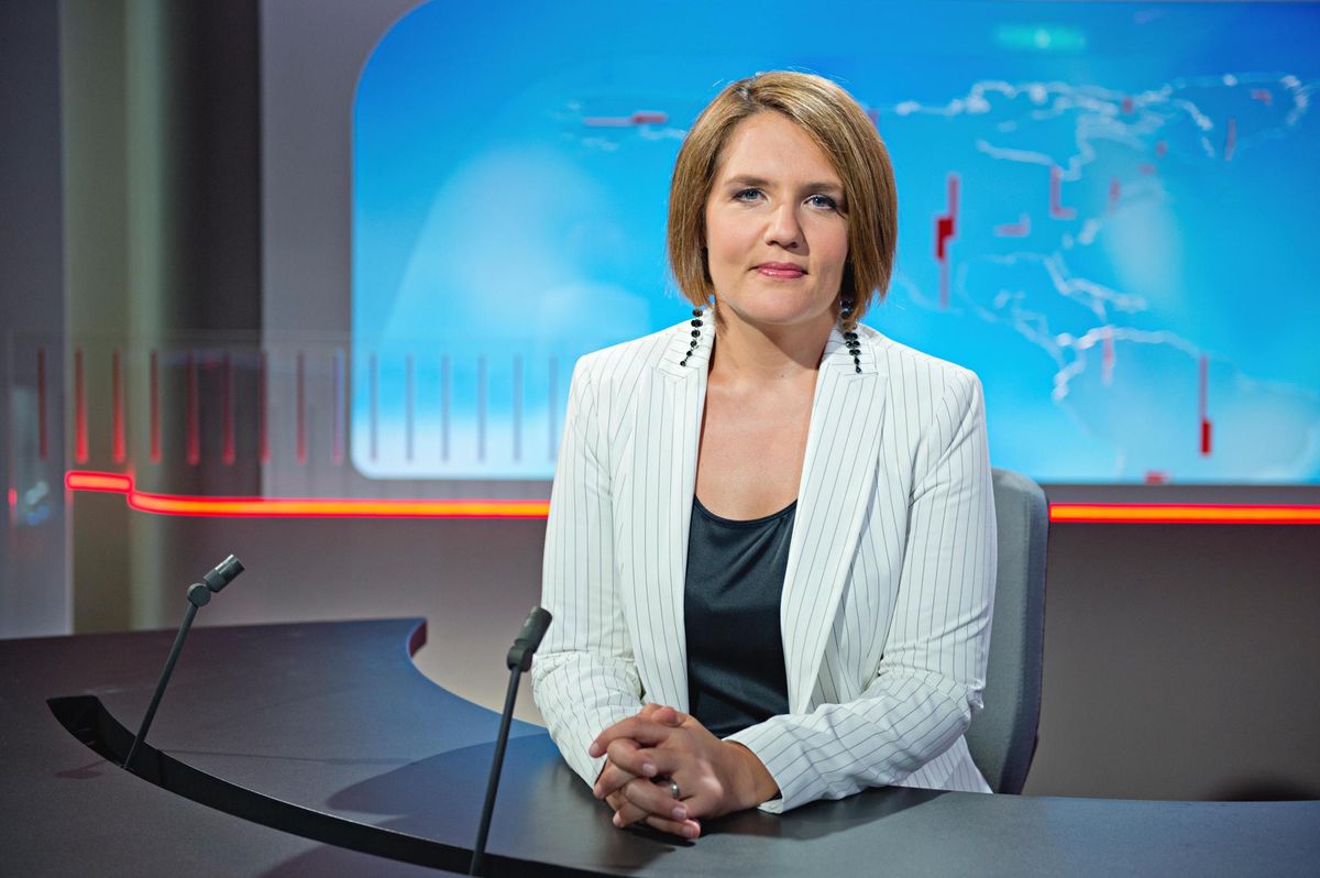 Football - «Je pense que Sommer va en arrêter beaucoup!» - Le Matin