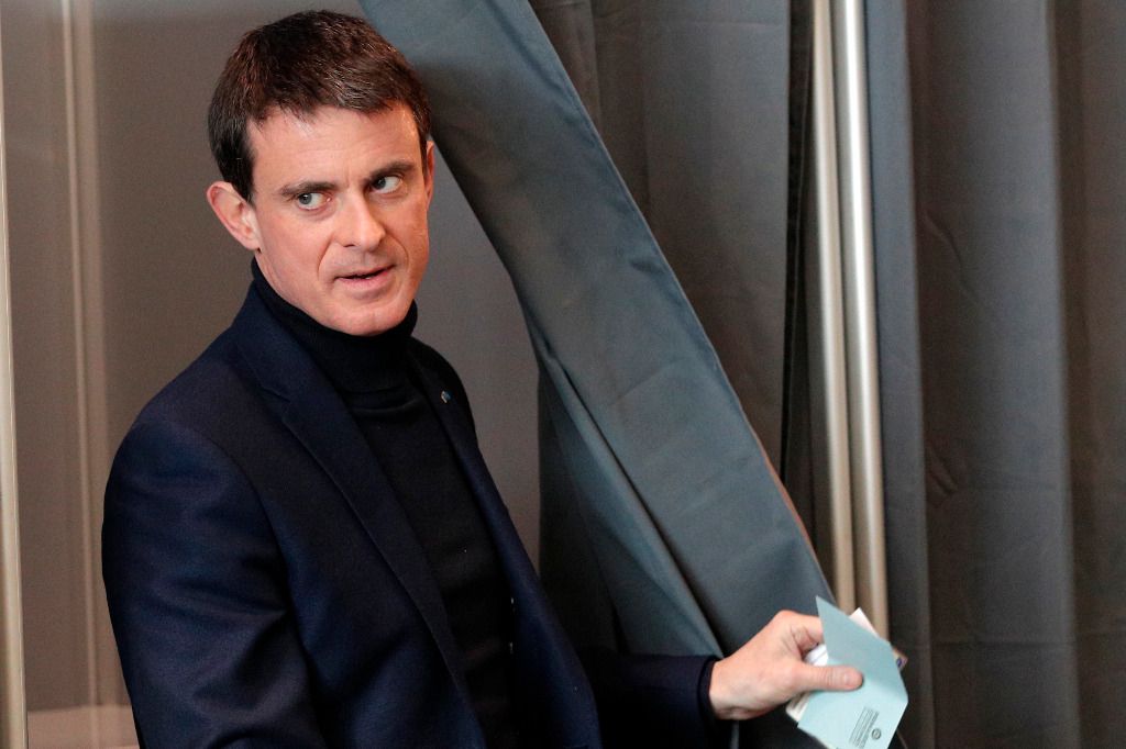 Jacques-Simon Eggly: Mort de L'Hebdo. Et ensuite? | Tribune de Genève