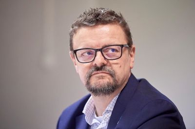 Neuer Anlauf auf dem Ballenberg | Der Bund