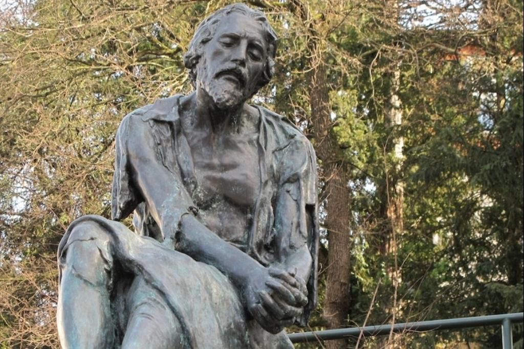 Le meilleur des blogs – Vincent Schmid: Calvin, Servet et le ...