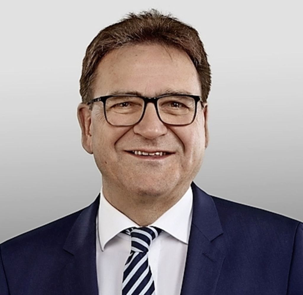 Affäre Villiger: Schwer nachvollziehbar, trotzdem korrekt | Berner Zeitung